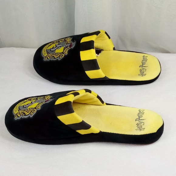 Vanilla | Shoes | Vanilla Underground Harry Potter Hogwarts House ...